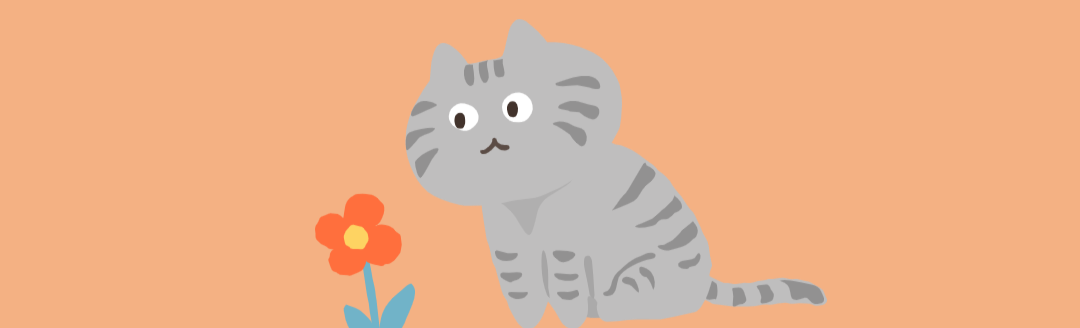 Pythontkinter Ttknotebookでウィンドウにタブを追加表示する方法！｜すらぷろ