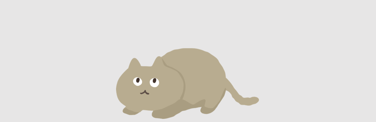 【Python/Tkinter】tk.Scaleの使い方/スケールを表示させる方法｜すらぷろ