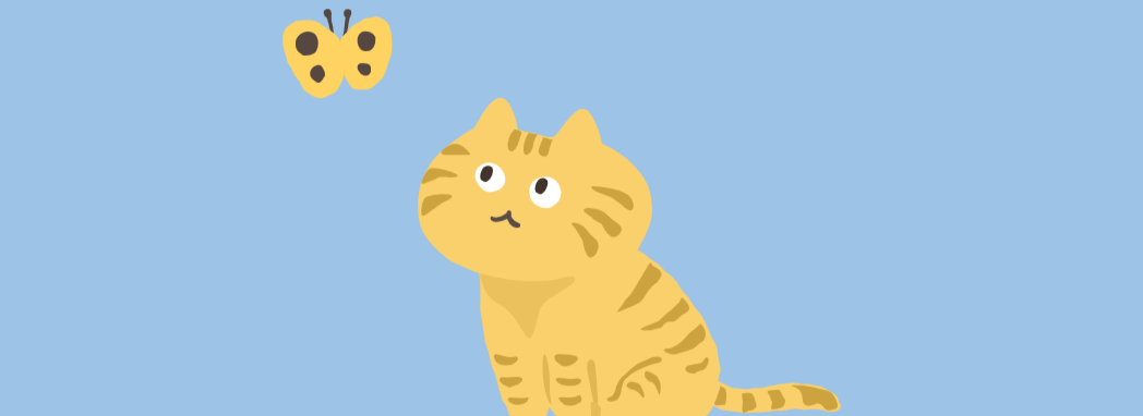 Pythontkinter テキストのフォントを一覧から取得する方法！｜すらぷろ